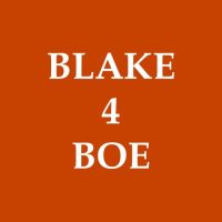 Blake Kush – Schodack Boe